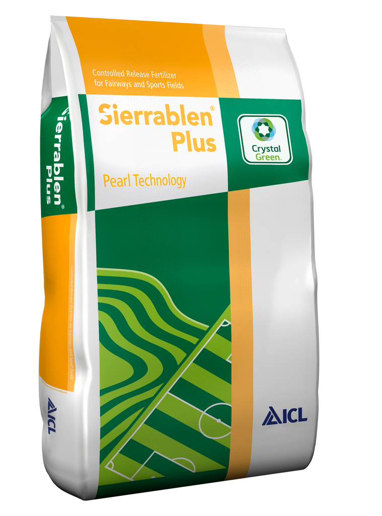 ICL Sierrablen Plus 11.11.5+8%Mg 25Kg – Oakland Amenity