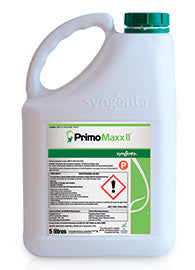 Primo Maxx II – Oakland Amenity